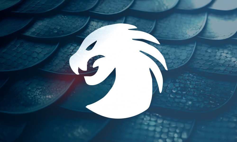 Hydra Pro Pack for Hydra Dongle is Out Now! - GsmServer