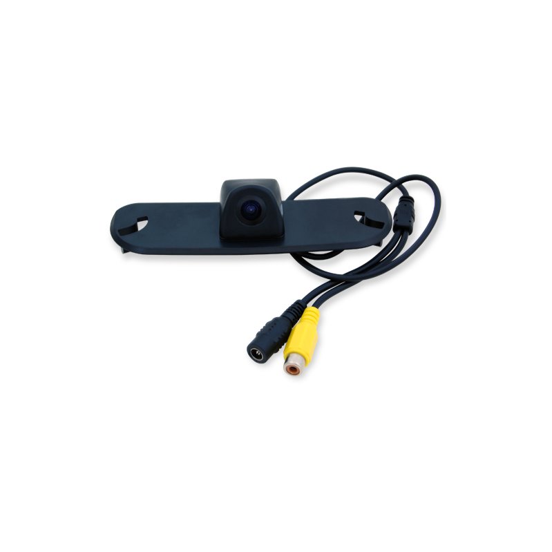 Car Rear View Camera for Honda Civic - Car Solutions