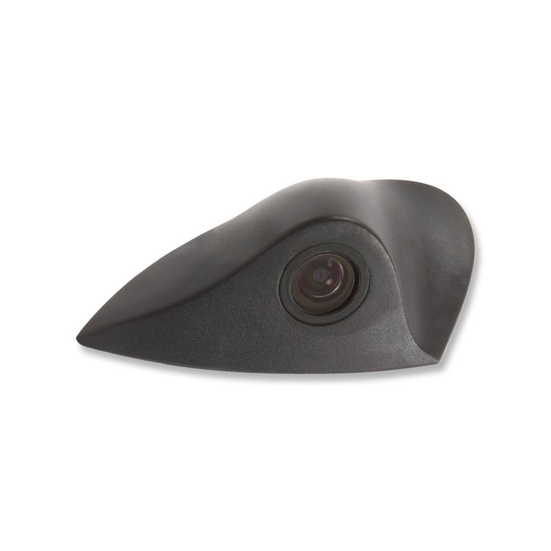 Hyundai Front View Camera. Buy online. - Car Solutions