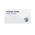 Hydra Pro Pack for Hydra Dongle is Out Now! - GsmServer