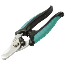 Multi-purpose Scissors Pro'sKit SR-332 - ToolBoom